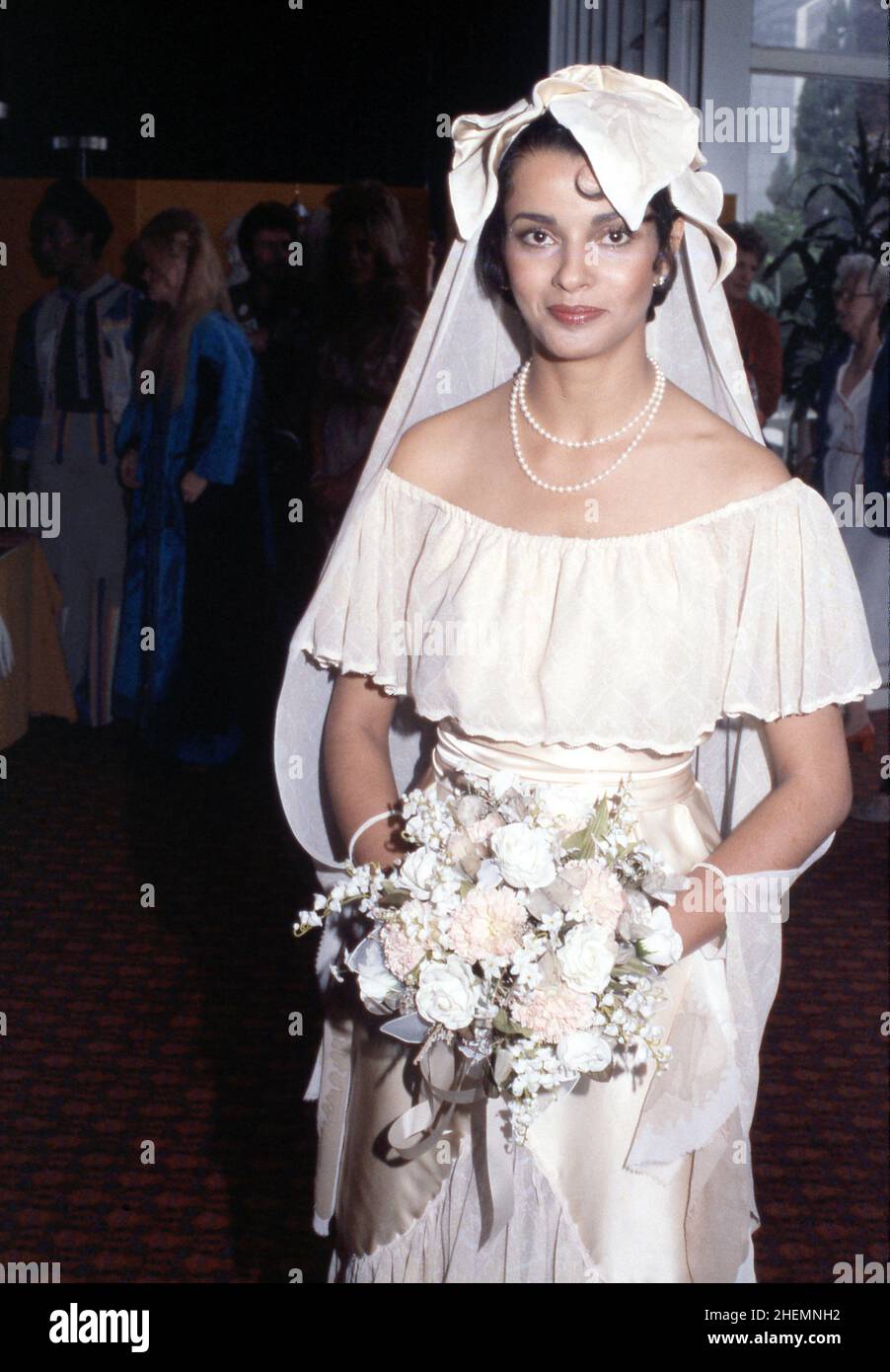 Persis Khambatta High Resolution Stock Photography and Images - Alamy