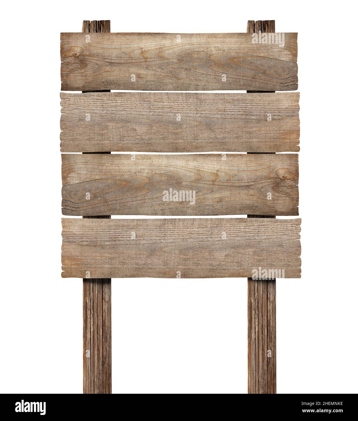 wood wooden sign background texture old Stock Photo - Alamy