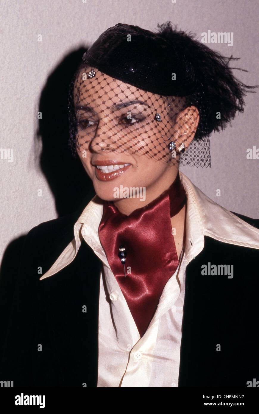 Persis Khambatta High Resolution Stock Photography and Images - Alamy