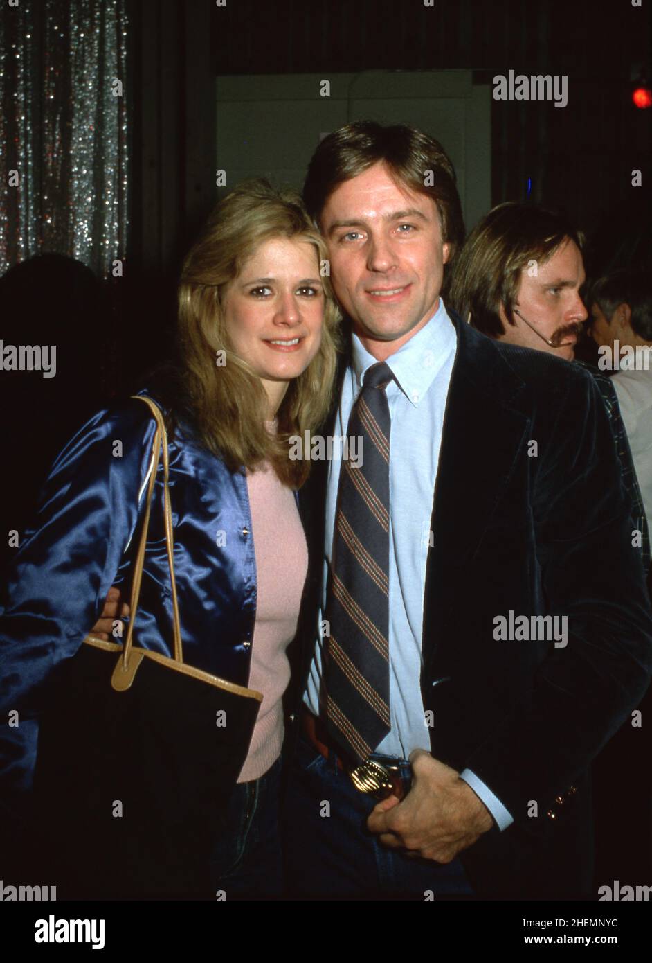 Carlene Watkins Tough Enough