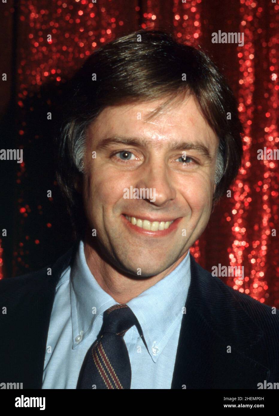 Ralph Dominguez's Instagram, Twitter & Facebook on IDCrawl