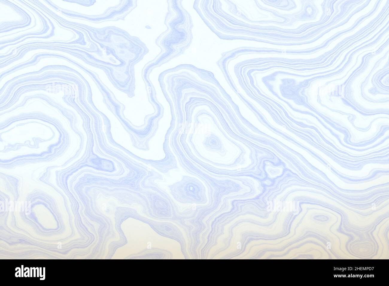 design abstractive wood computer graphics background texture ...