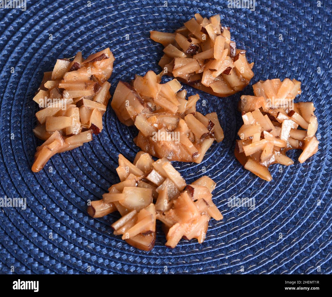 Jamaican food hi-res stock photography and images - Alamy