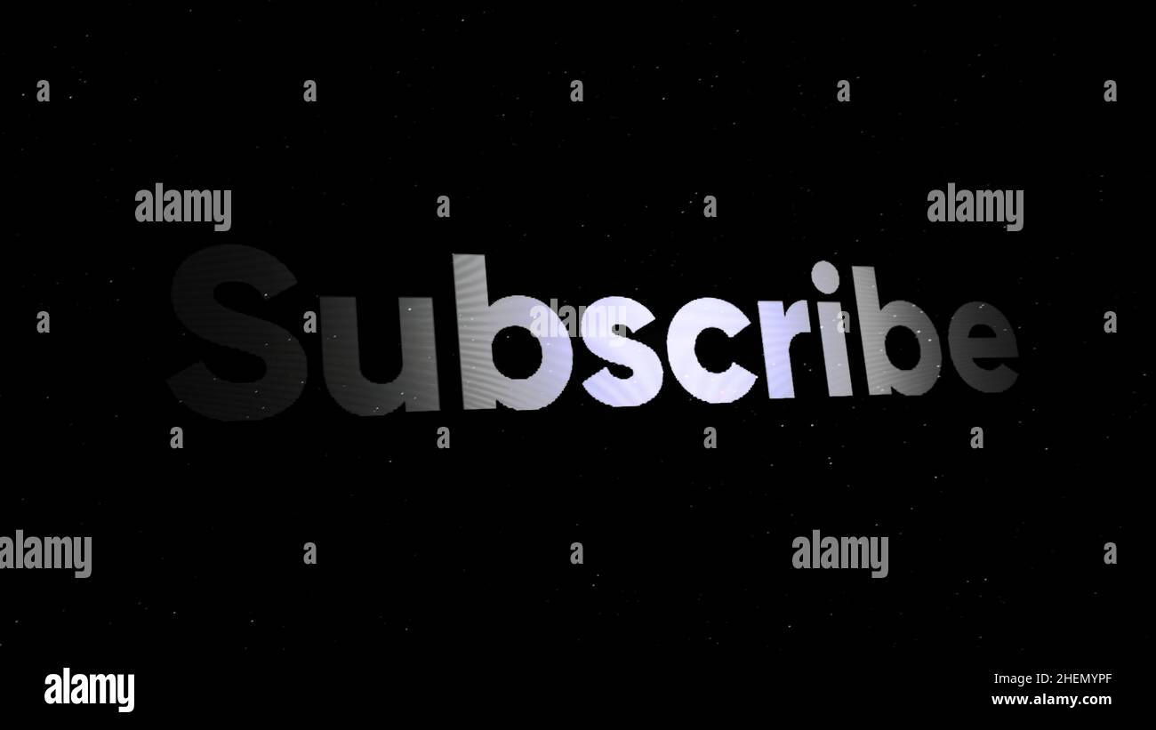 Chroma key comment hi-res stock photography and images - Alamy