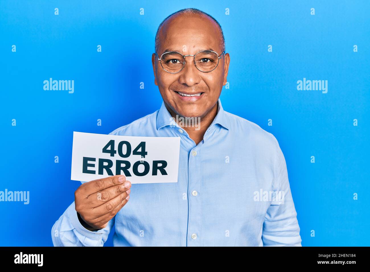 Content warning page hi-res stock photography and images - Alamy