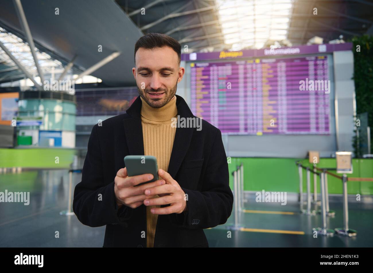 Timet hi-res stock photography and images - Alamy