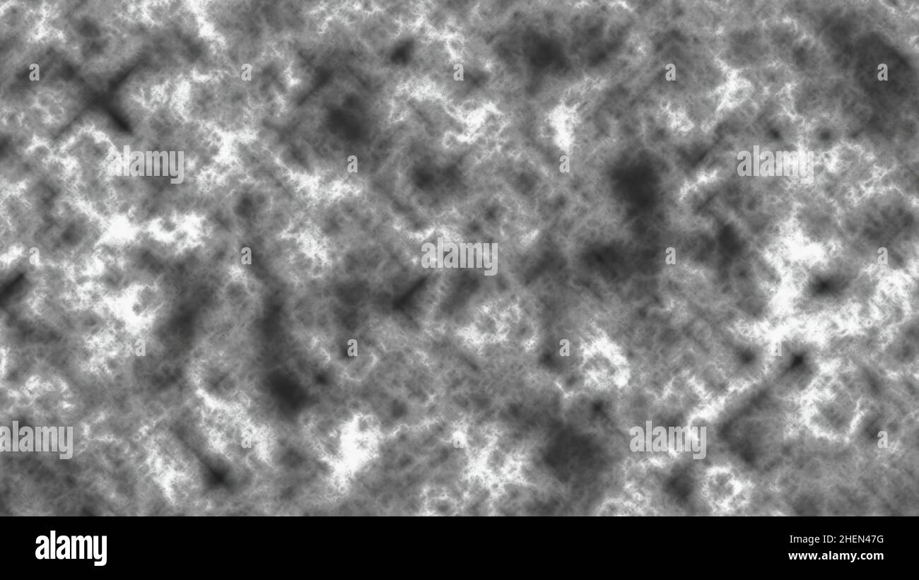 Abstract animated background simulating viscous substance. Abstract ...