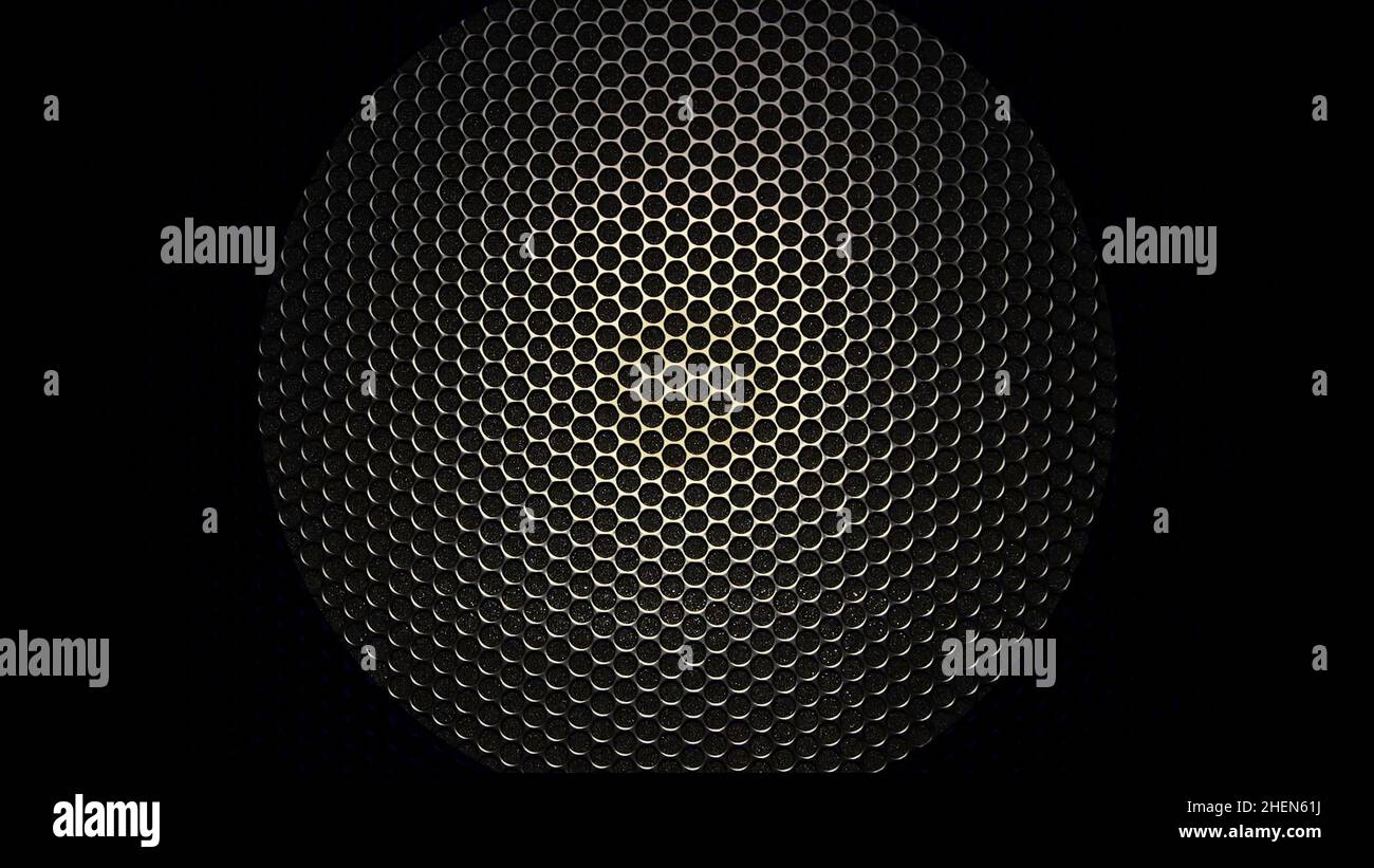 The colorful Circle Transition. Colorful motion graphics animation ...