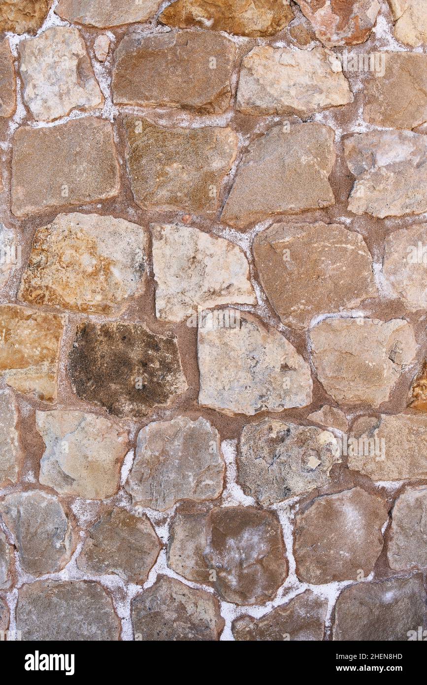 Beautiful grunge stone texture wall Stock Photo - Alamy