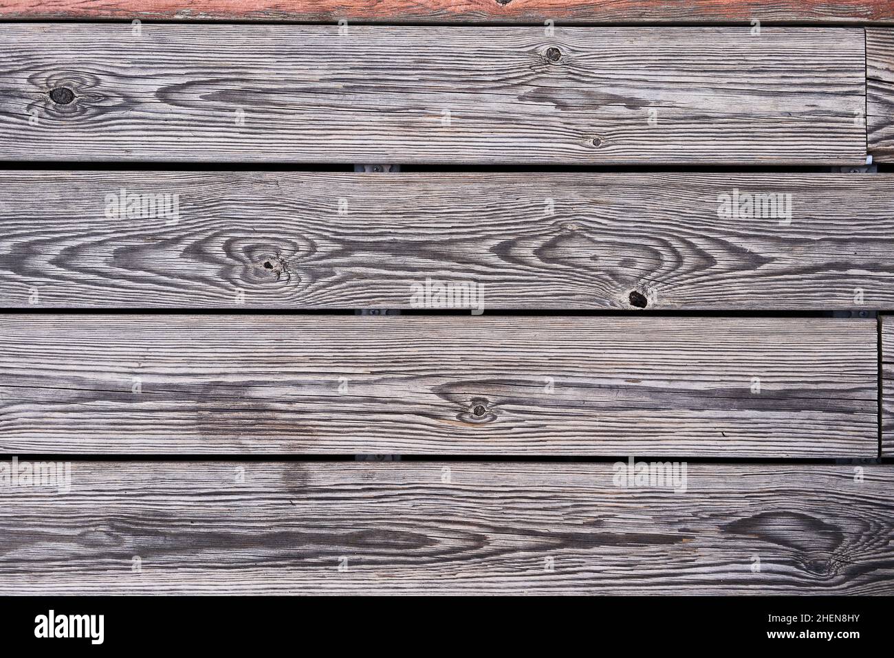 Perfect wood wall texture background Stock Photo - Alamy