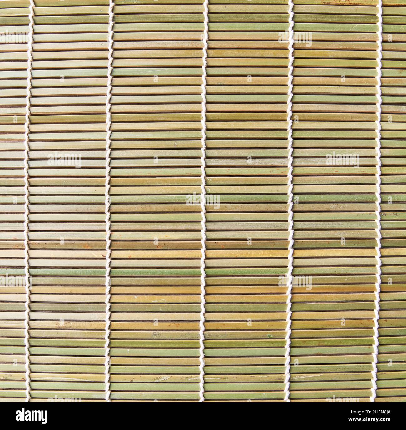 Wicker rattan closeup texture background Stock Photo - Alamy