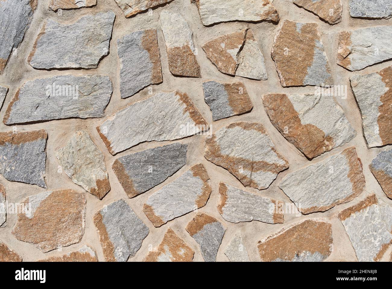 Beautiful grunge stone texture wall Stock Photo - Alamy