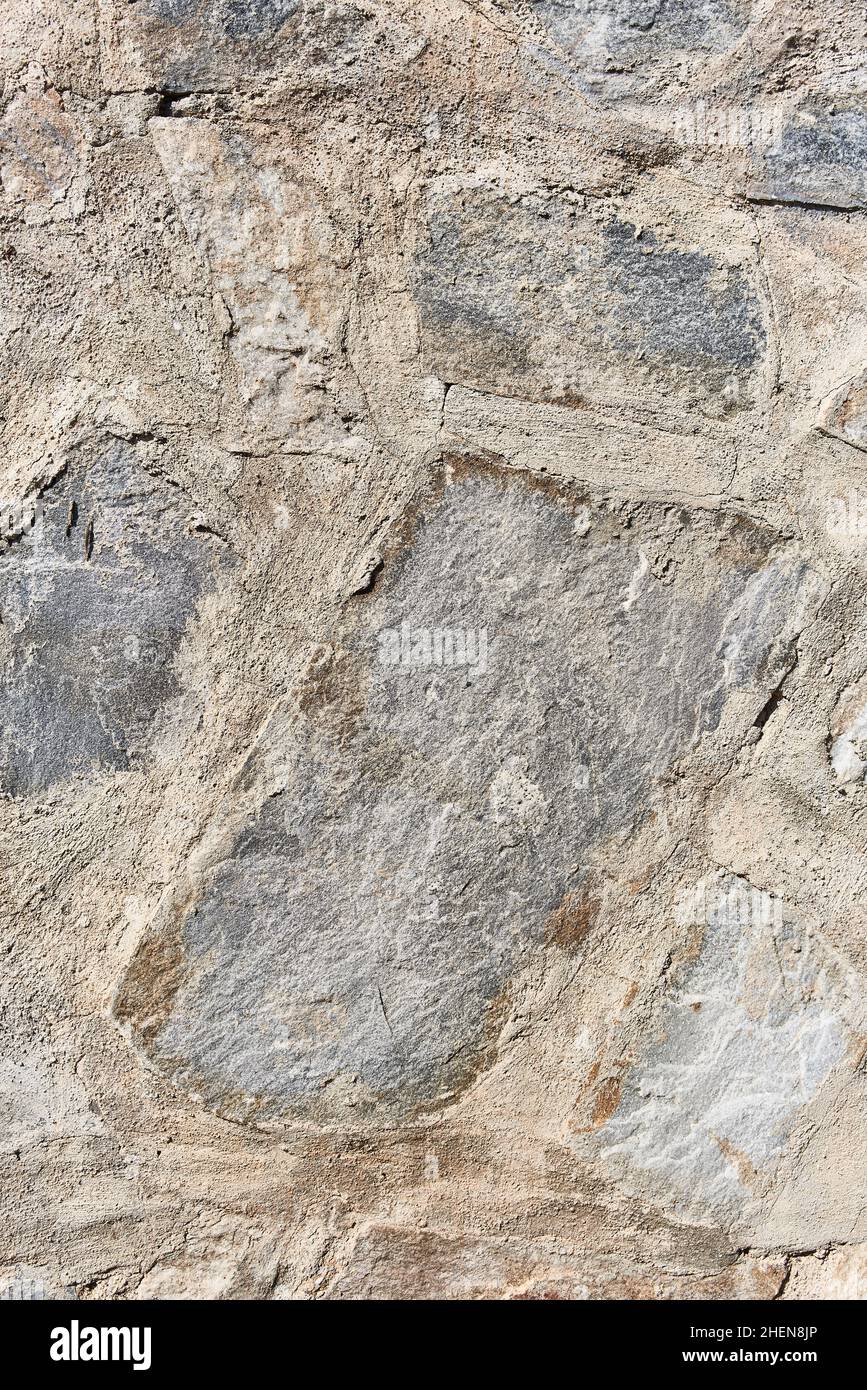 Beautiful grunge stone texture wall Stock Photo - Alamy