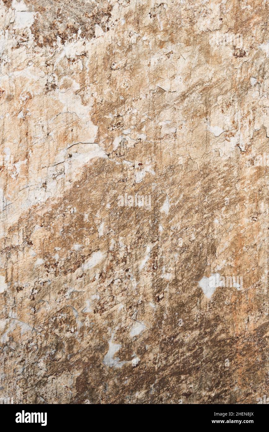 Beautiful grunge stone texture wall Stock Photo - Alamy