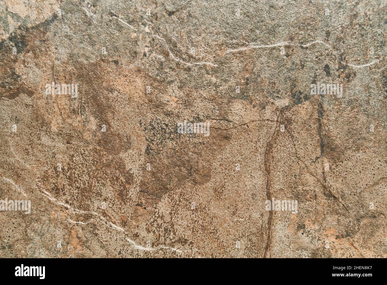 Beautiful grunge stone texture wall Stock Photo - Alamy