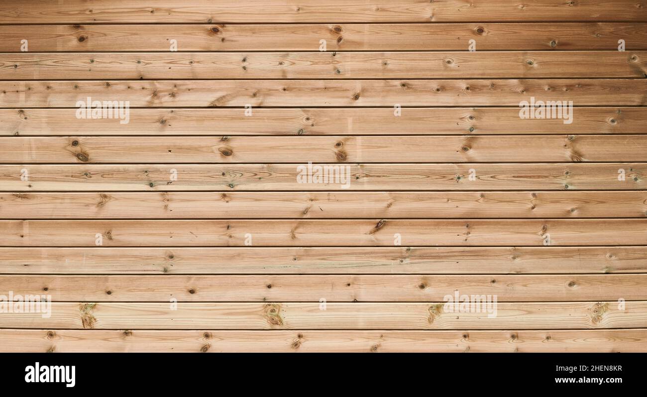 Perfect wood wall texture background Stock Photo - Alamy
