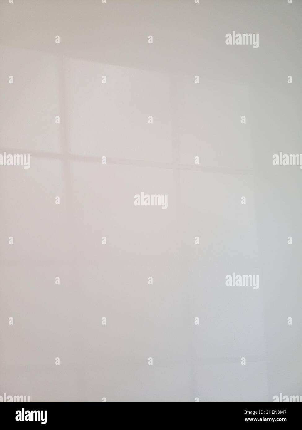 Faint background hi-res stock photography and images - Alamy