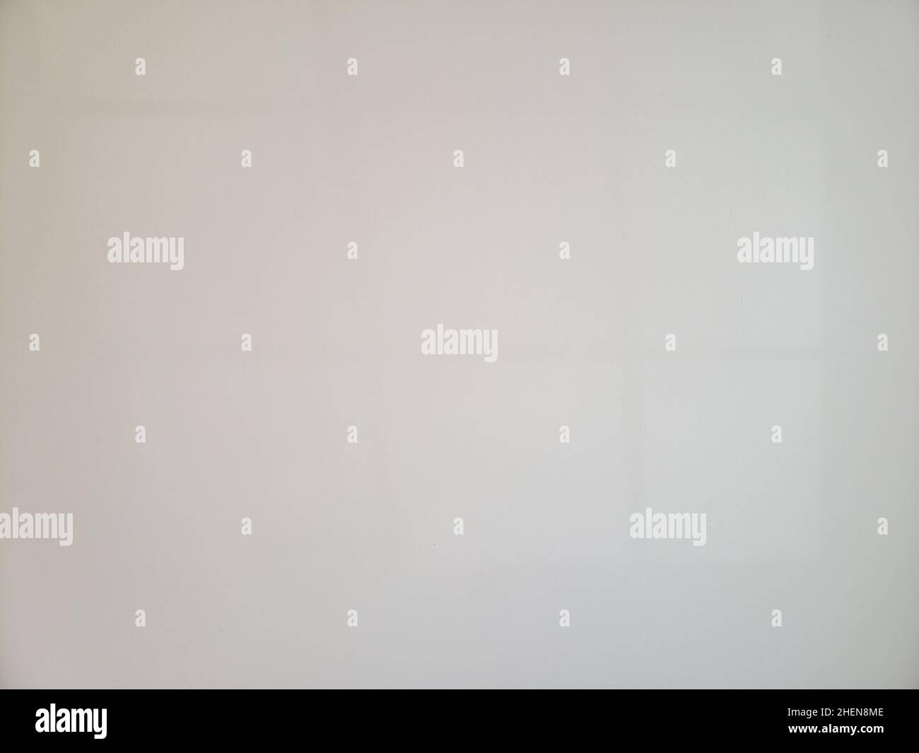 Faint background hi-res stock photography and images - Alamy
