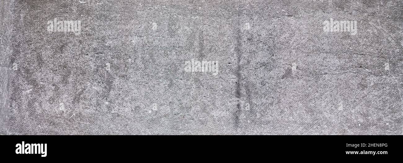 Perfect concrete wall surface texture Stock Photo - Alamy
