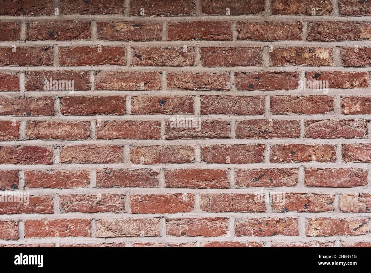 Decay brick wall surface background Stock Photo - Alamy