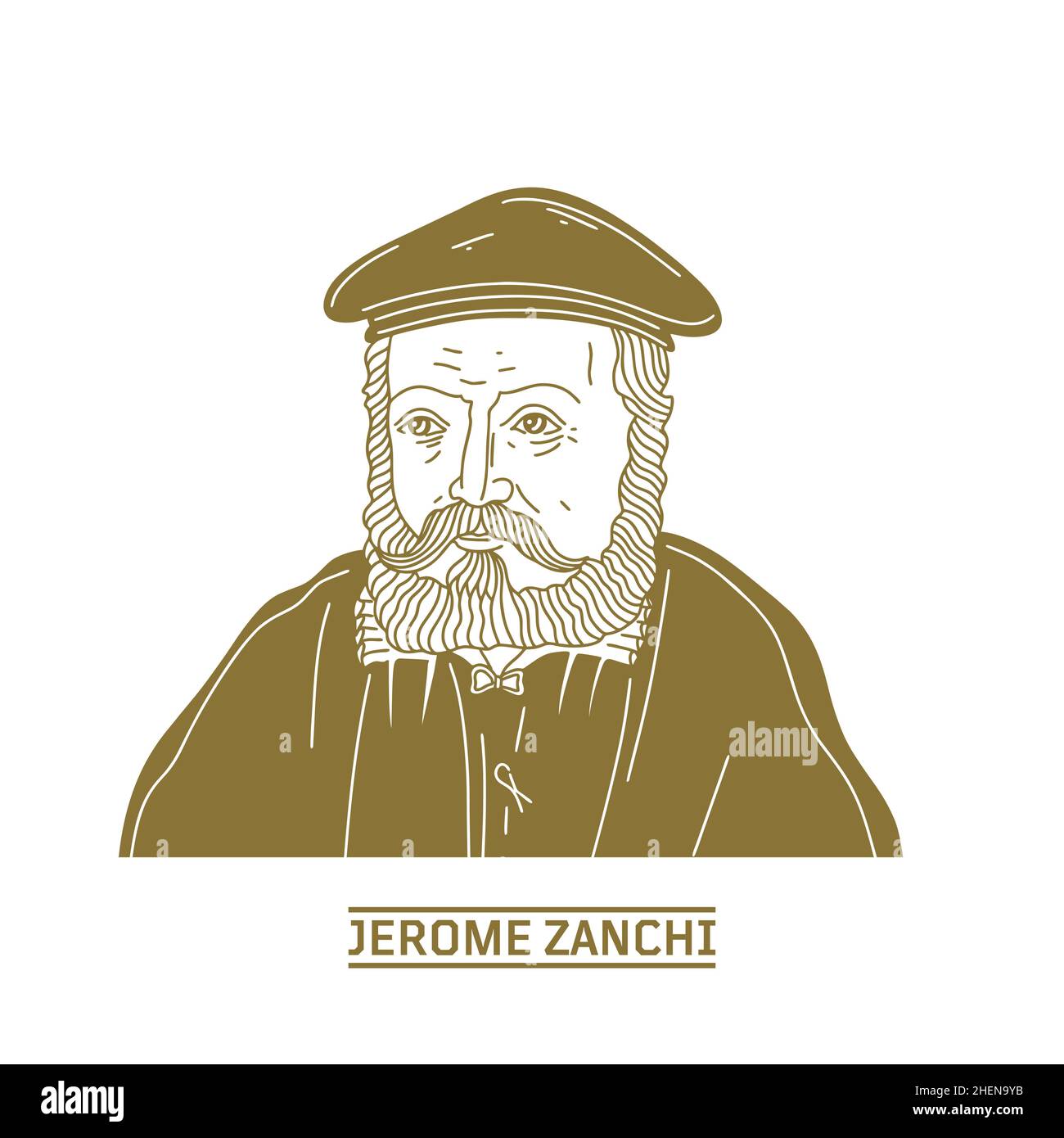 1590 history historical Stock Vector Images - Alamy