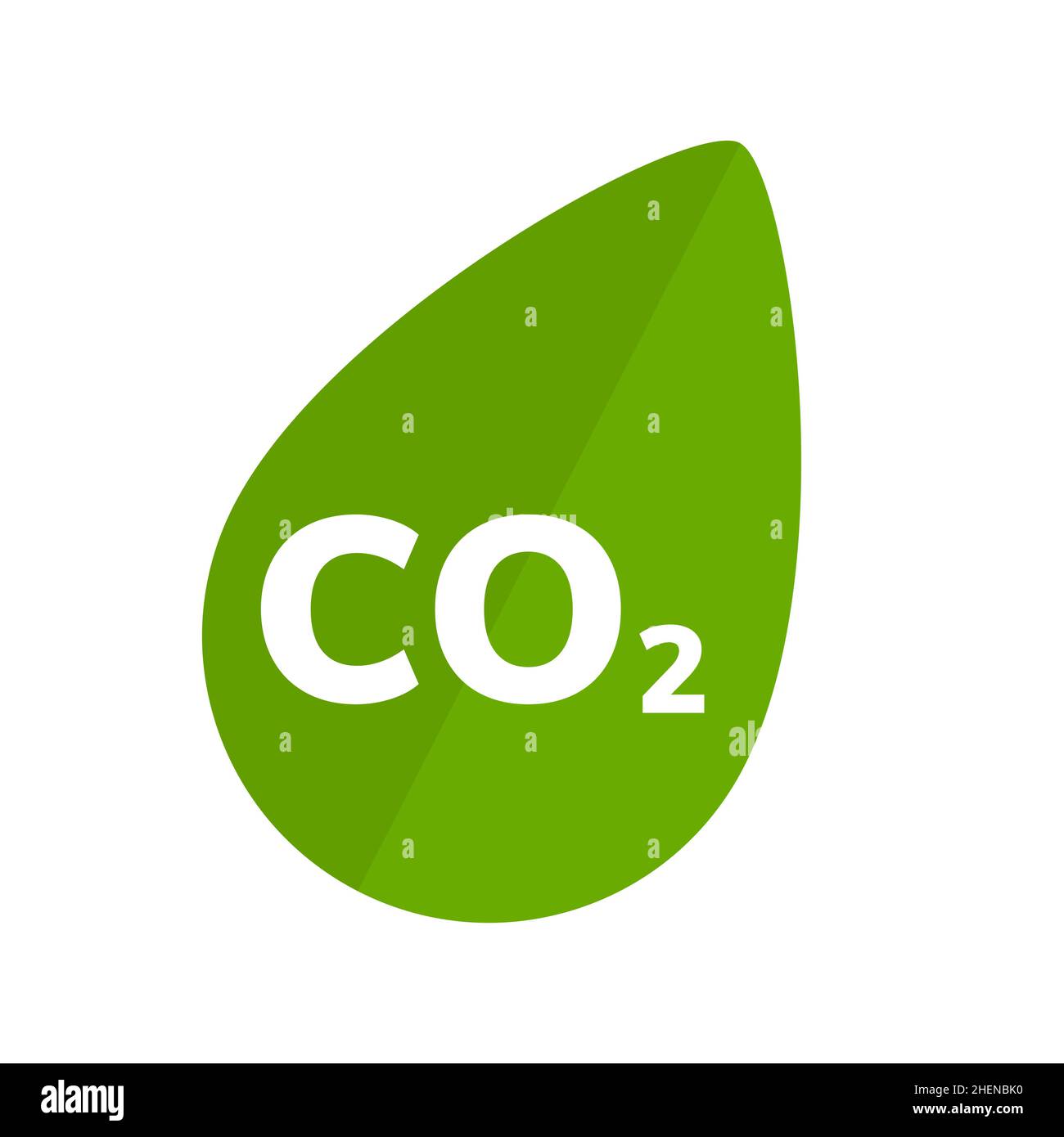 Reduce fuel emissions Stock Vector Images - Alamy