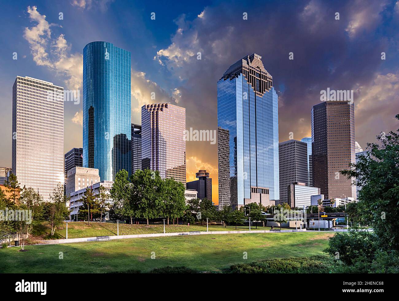 Housto hi-res stock photography and images - Alamy