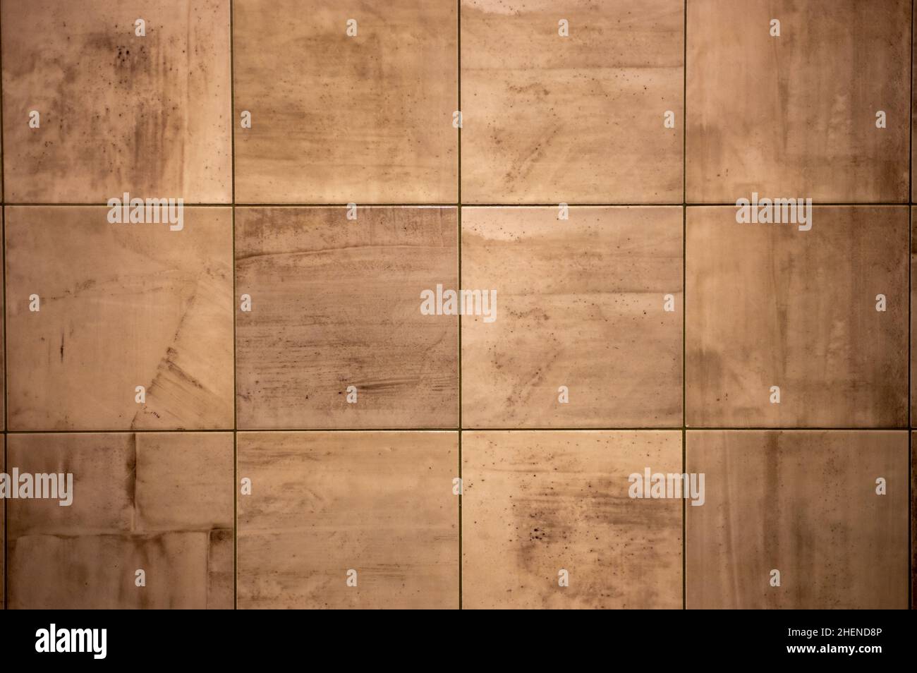 Texture pattern of repeating patterns on the wall Stock Photo - Alamy