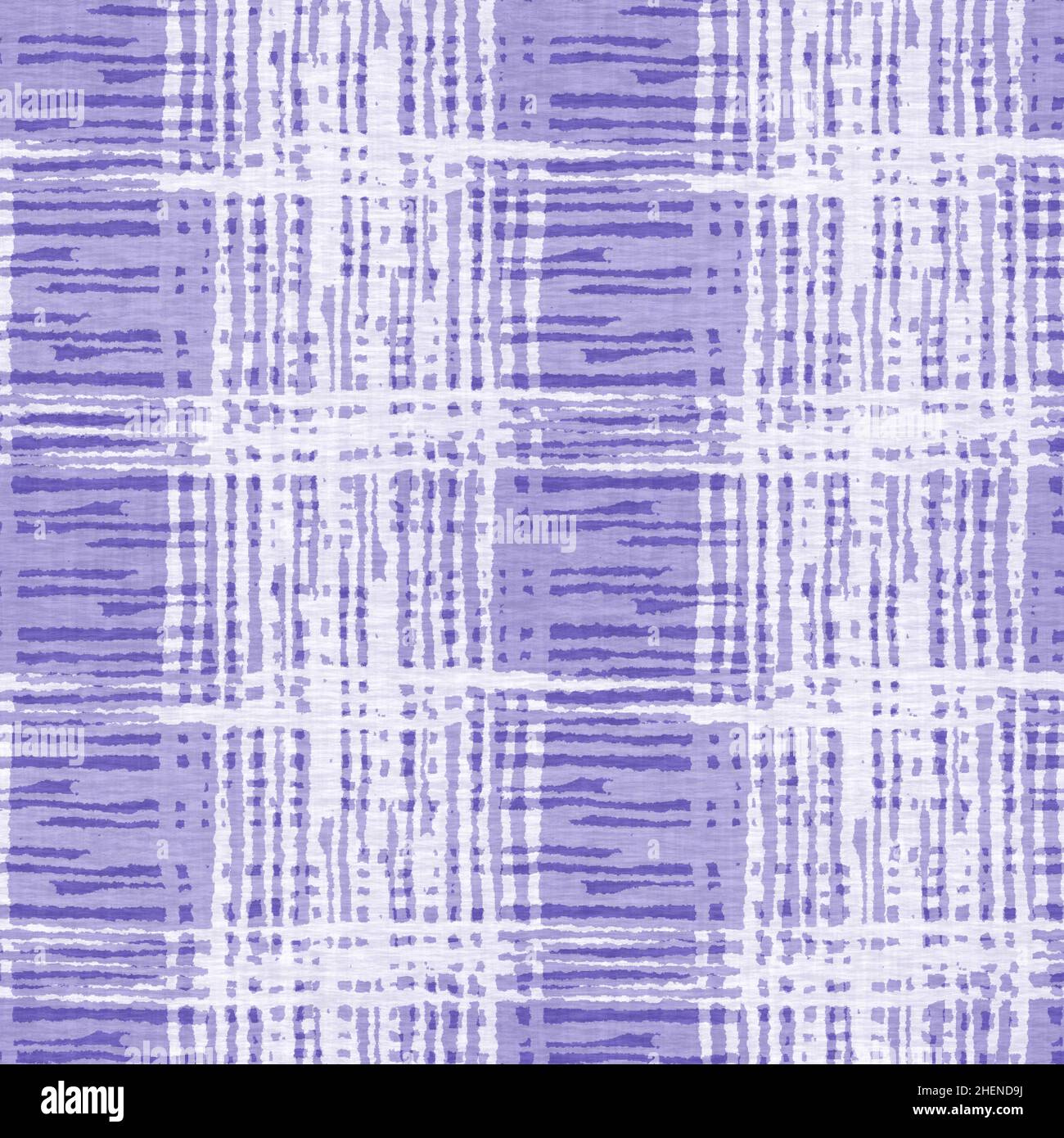 Purple stripe very peri color of the year seamless pattern texture ...