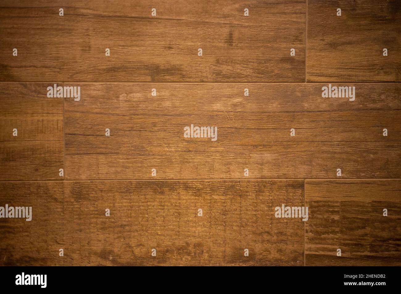 Texture pattern of repeating patterns on the wall Stock Photo - Alamy