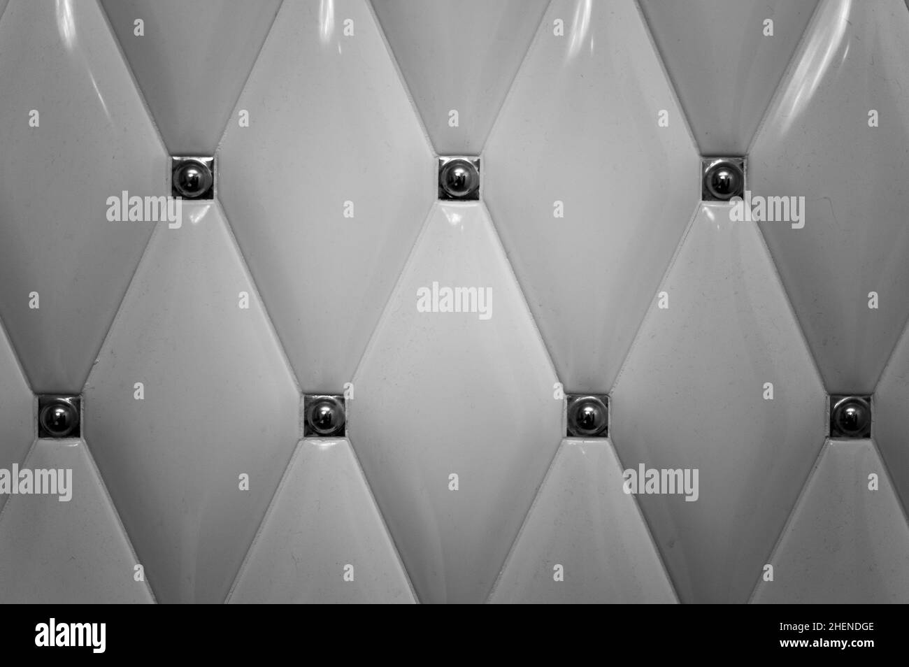 Texture pattern of repeating patterns on the wall Stock Photo - Alamy