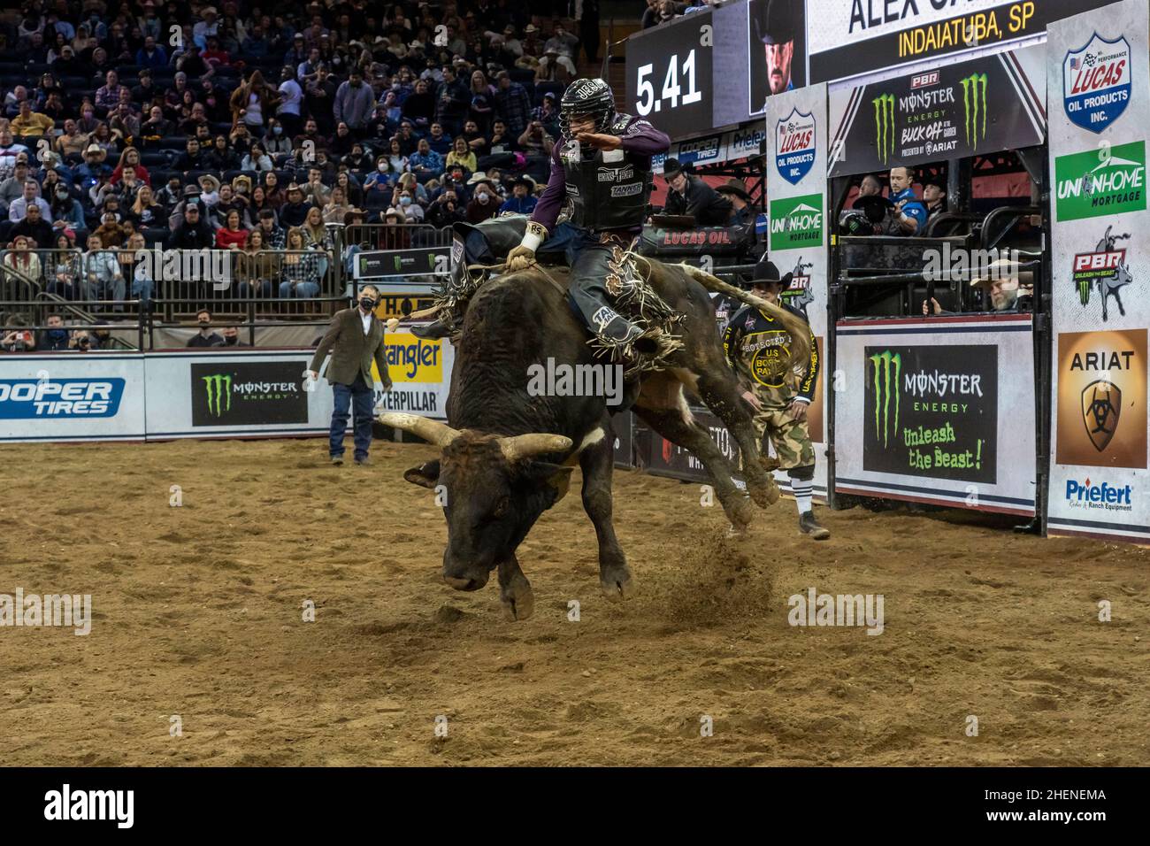 Vertigo spy hi-res stock photography and images - Alamy