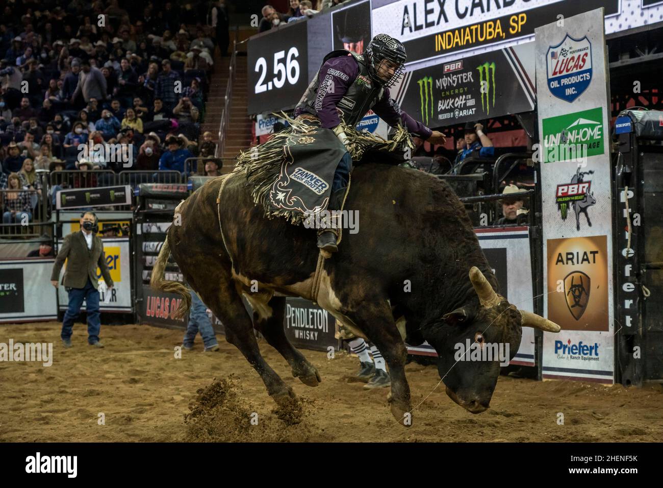 Vertigo spy hi-res stock photography and images - Alamy