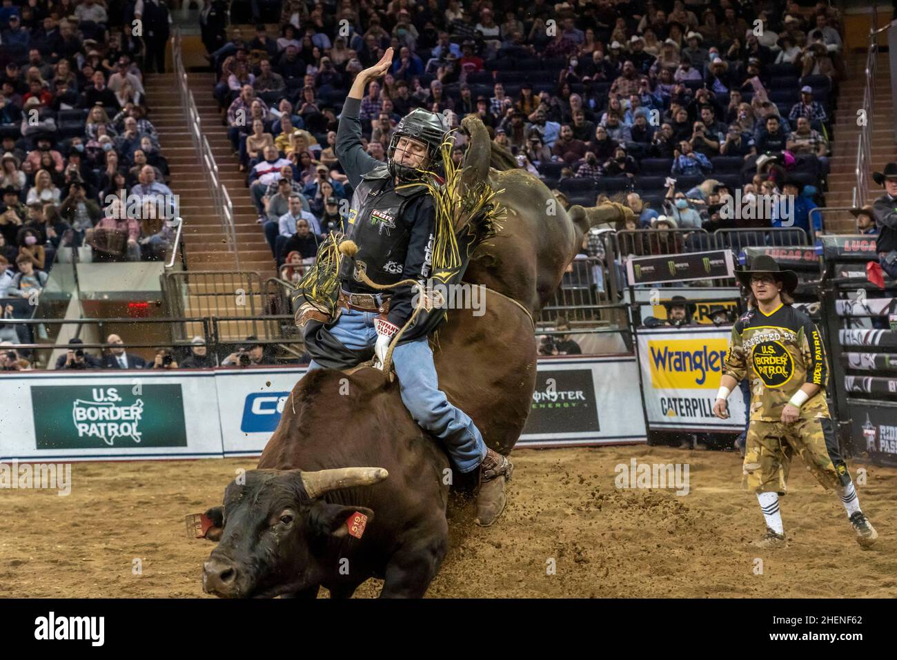 Hell on the red hi-res stock photography and images - Alamy