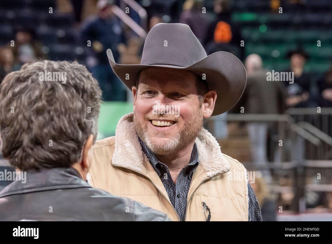 Sean gleason hi-res stock photography and images - Alamy