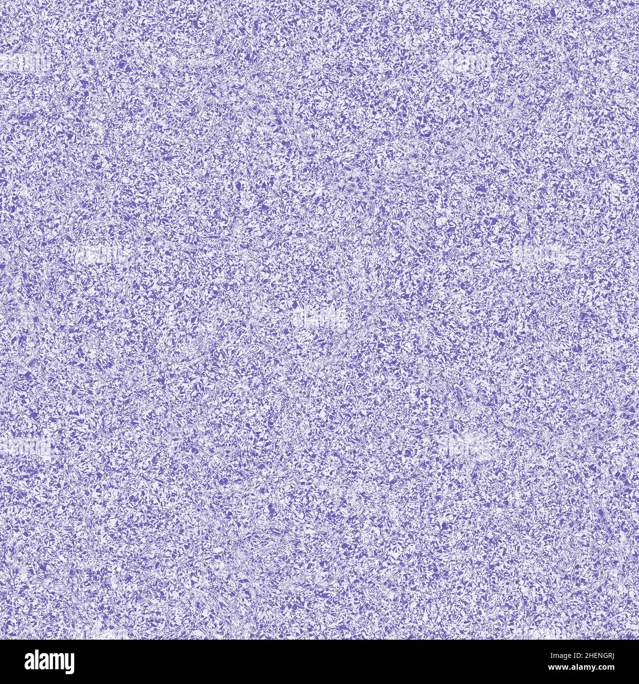 Peri purple dense speckled color of the year seamless pattern texture ...