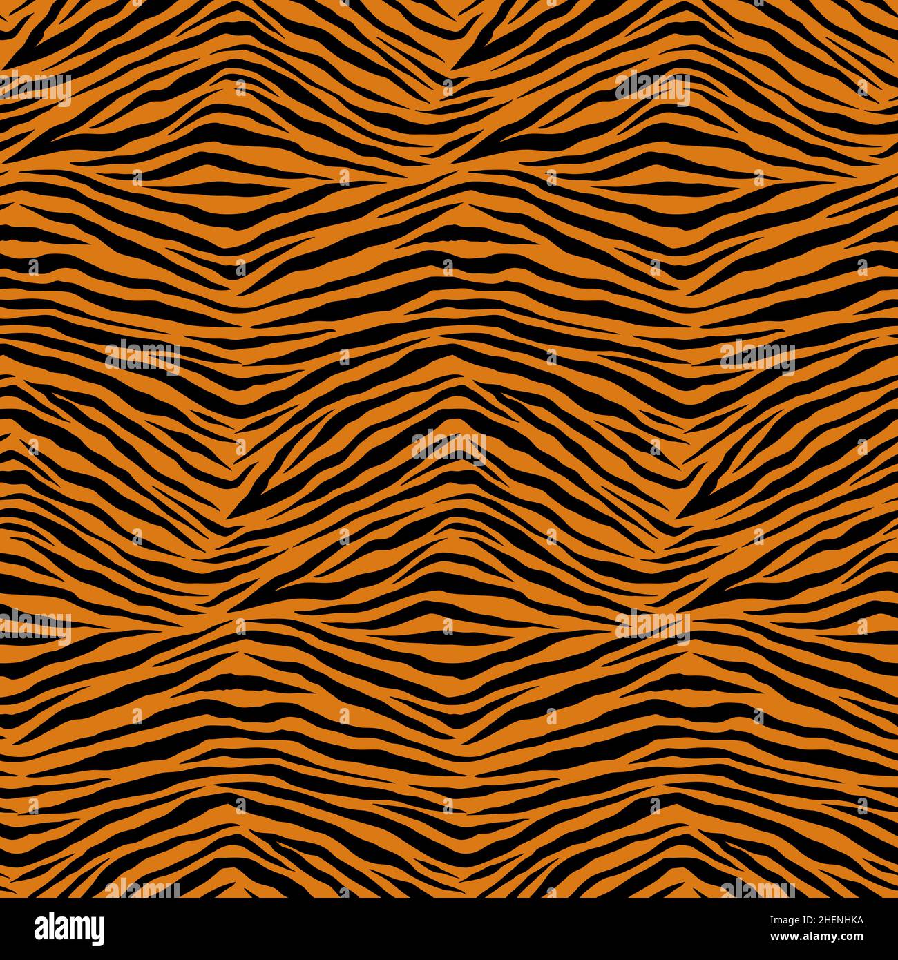 Textile with animal motif Stock Vector Images - Alamy