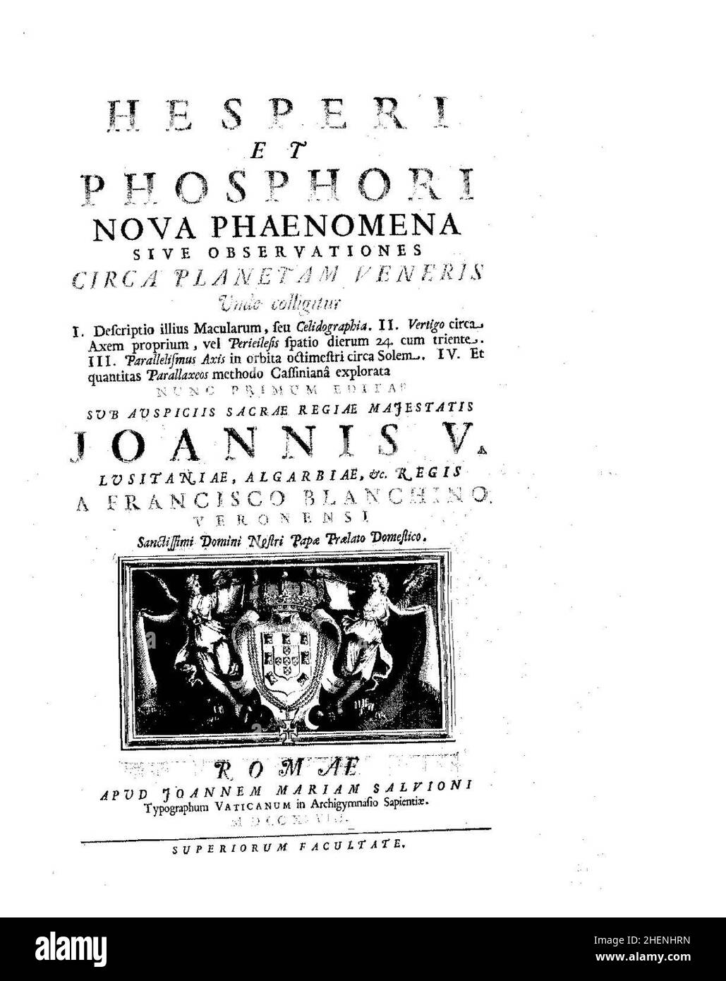 Phaenomena hi-res stock photography and images - Alamy