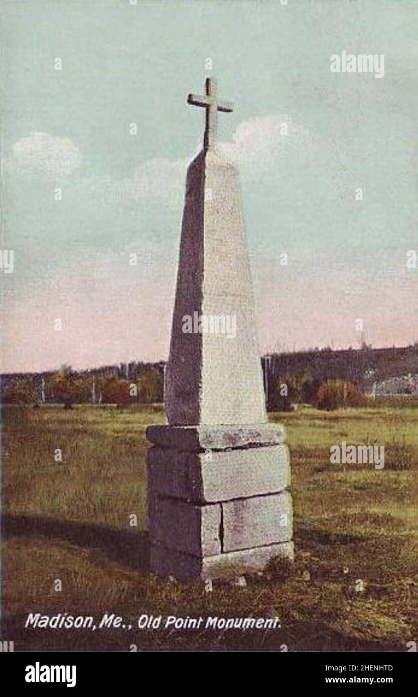 Rale hi-res stock photography and images - Alamy