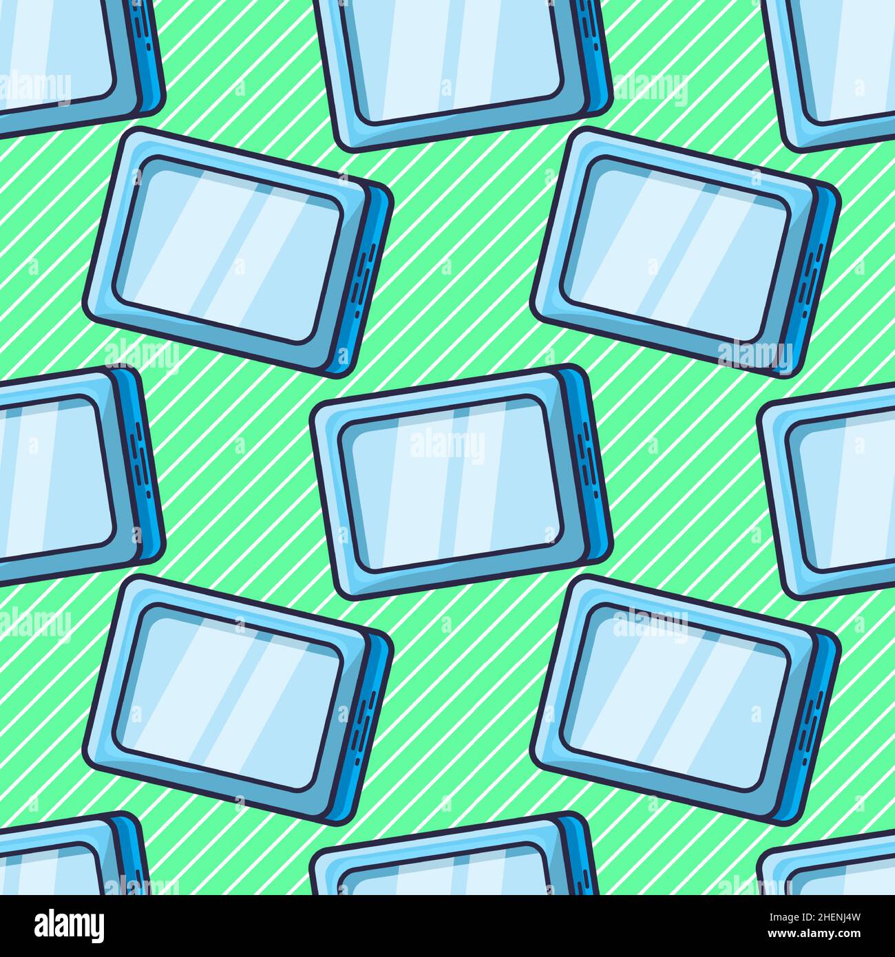 Electrical tabs Stock Vector Images - Alamy