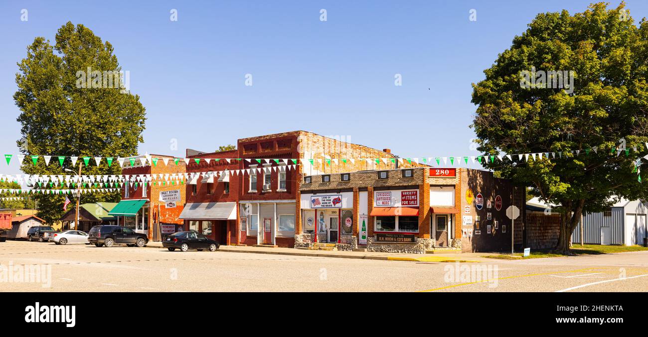 Uniques antiques and more hi-res stock photography and images - Alamy