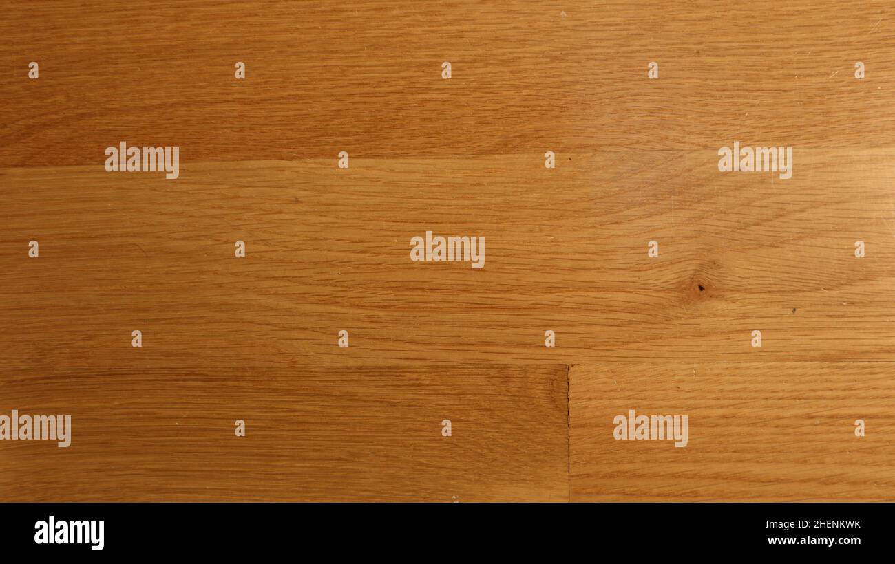 Horizontally across hi-res stock photography and images - Alamy
