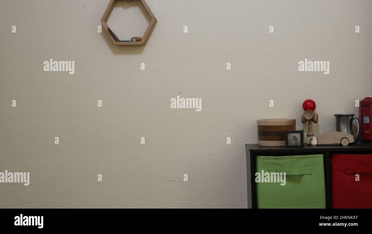 Trinkets room hi-res stock photography and images - Alamy