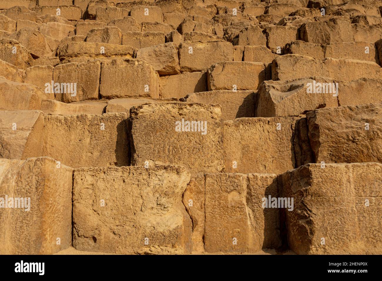 Ancient pyramid texture hi-res stock photography and images - Alamy