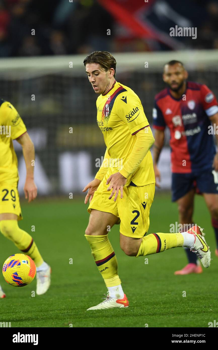 Luis binks hi-res stock photography and images - Alamy