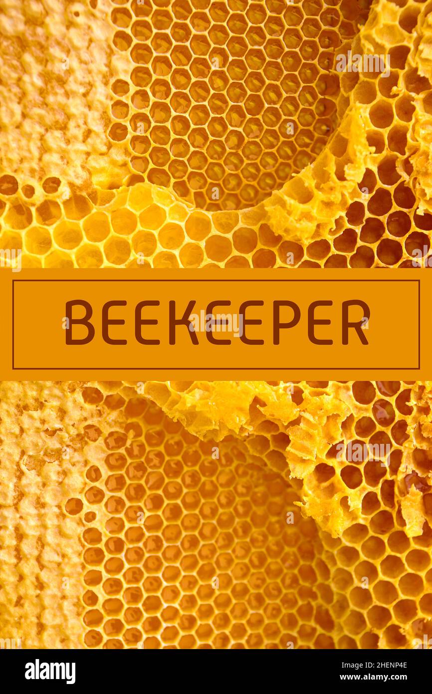 Amber word hi-res stock photography and images - Alamy