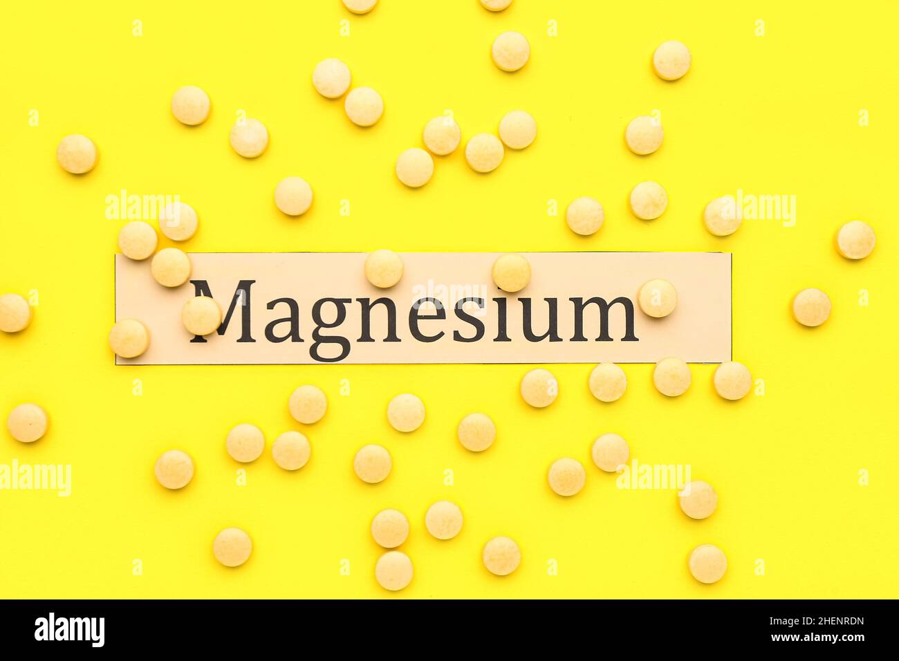 Mg word hi-res stock photography and images - Alamy