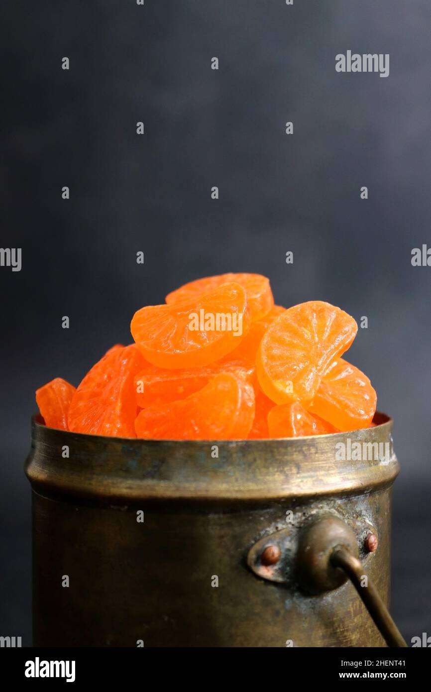 Indian chocolate hi-res stock photography and images - Alamy