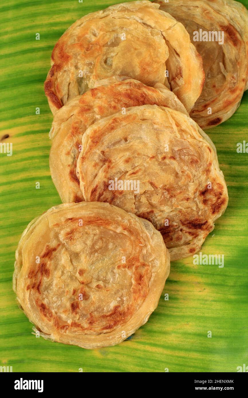 Maryam bread hi-res stock photography and images - Alamy