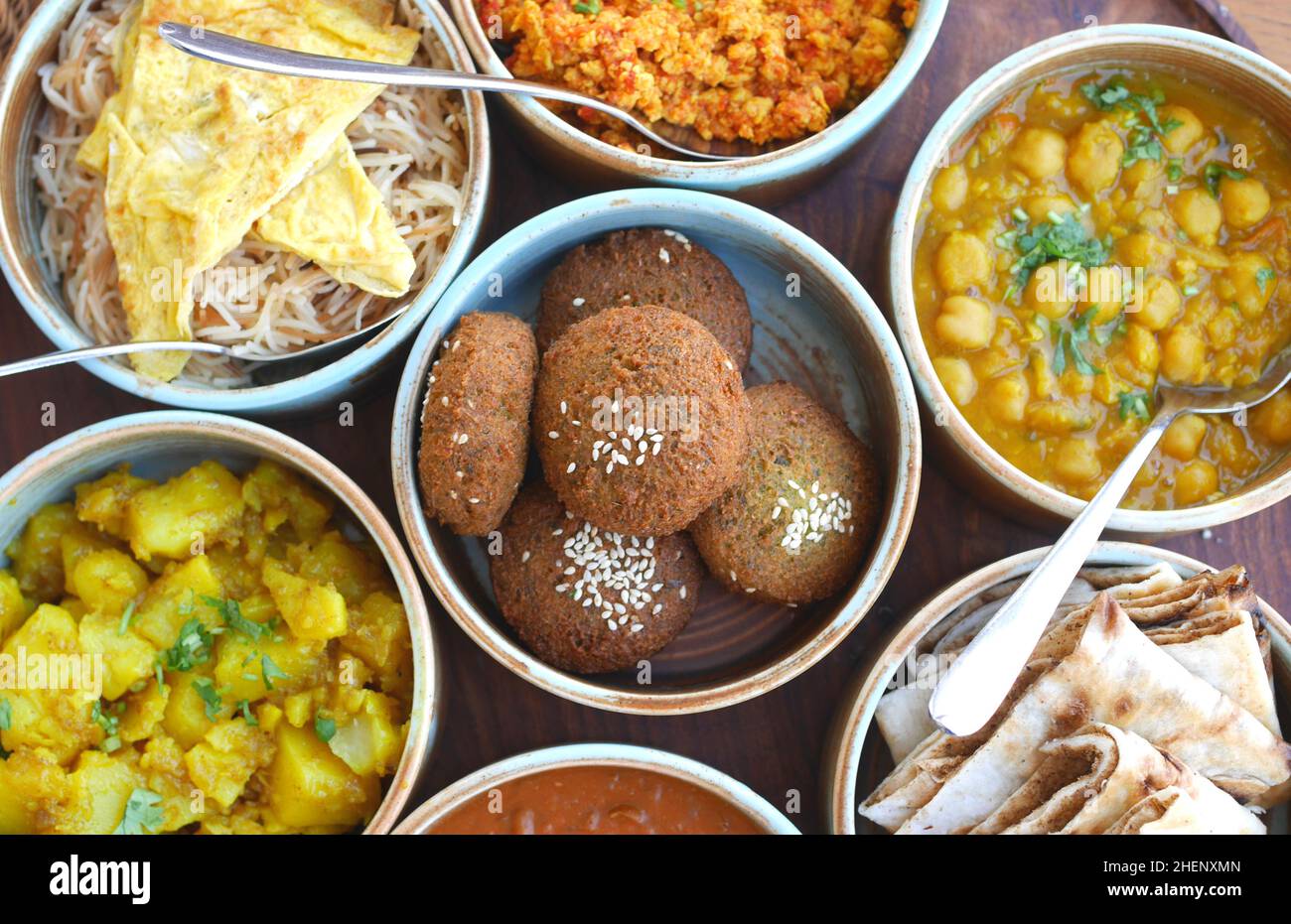 Naseef cafe hi-res stock photography and images - Alamy